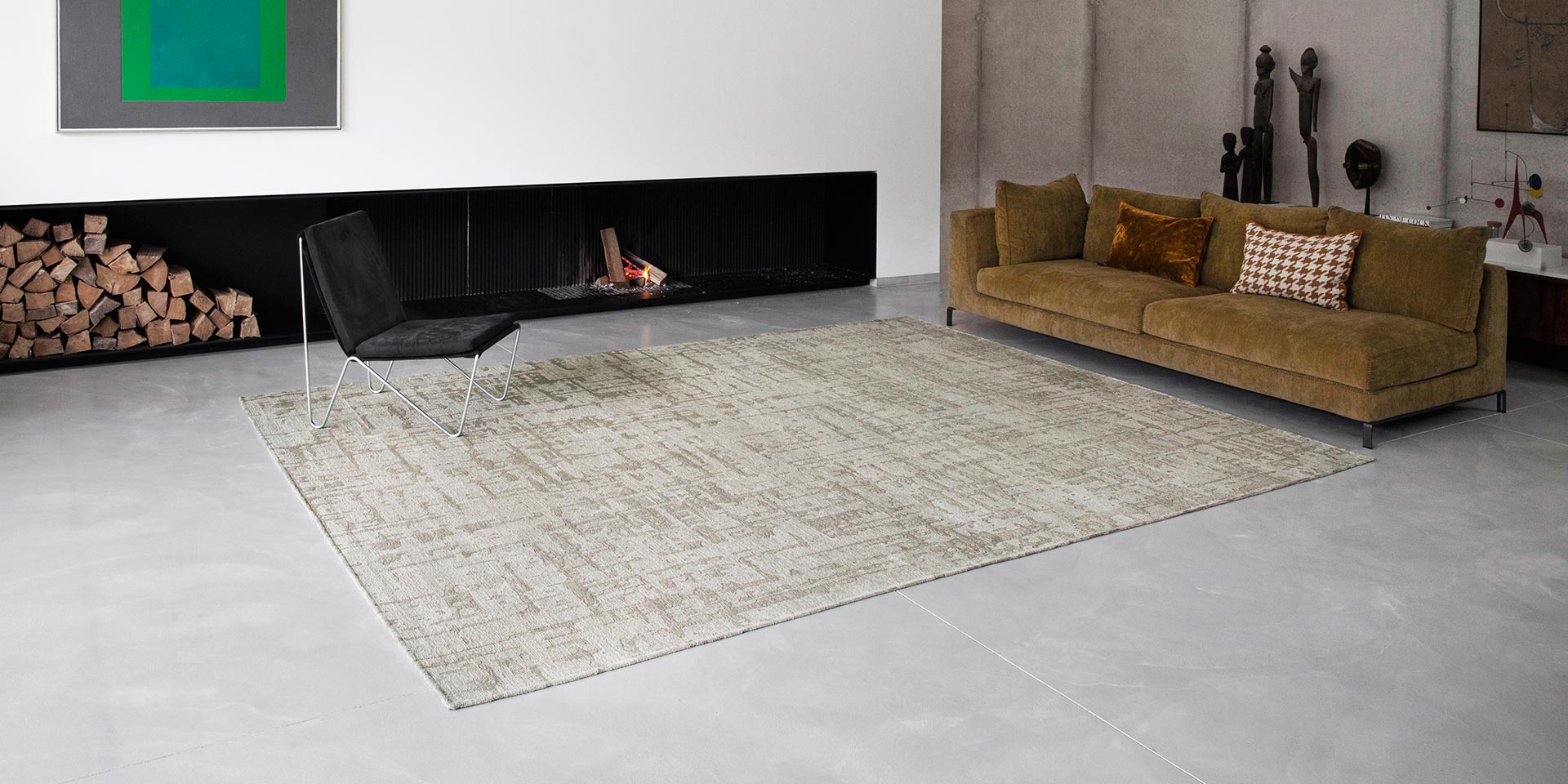 Shop Luxury Rugs | Luxury Rug Store Europe